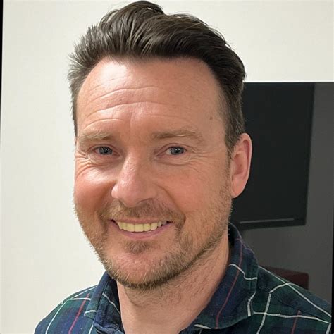 Anthony Sumner On Linkedin This Is A Key Role For The Connected Data Business Great To Have You