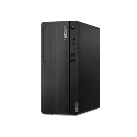 Lenovo Thinkcentre Desktop Pconline