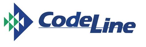 ASD Pure Solutions Sdn Bhd Water Filtration Waste Water Treatment Industry Since 1998 Malaysia