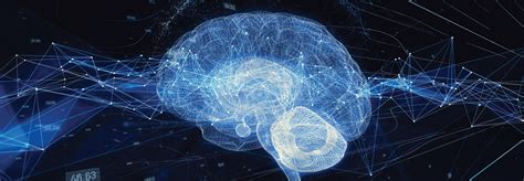 Demystifying Deep Learning An Introduction To The Revolutionary Field