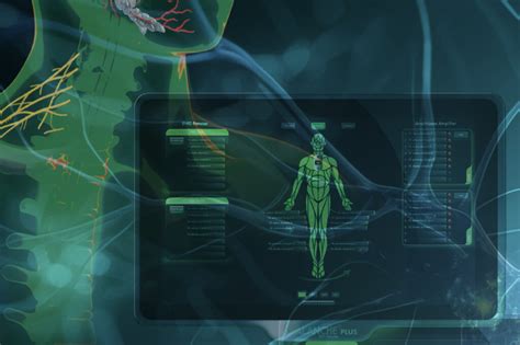 Vagus Nerve Monitoring Axiom Neuromonitoring