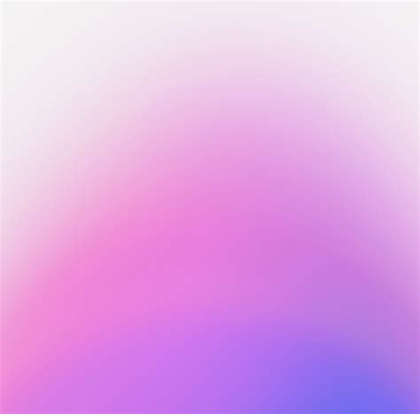 Ibm Quantum Computing Qiskit