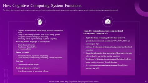 Top 10 Building Computational Intelligence Environment Powerpoint Presentation Templates In 2025