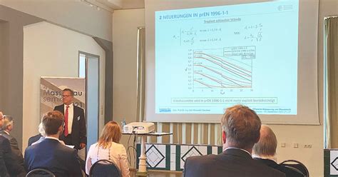Dr Lars Richter On Linkedin Juliusberger