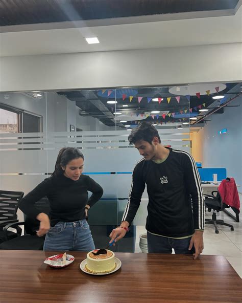 Technogetic Pvt Ltd Lifeattg • Instagram Photos And Videos