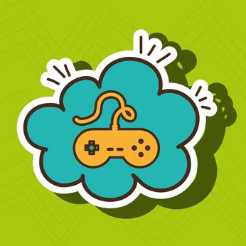 APIC EM Path Trace ACL Analysis Tool