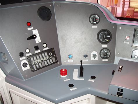 Choix Arduino Et Composants Français Arduino Forum