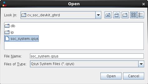 Compiling Hardware Design Documentation