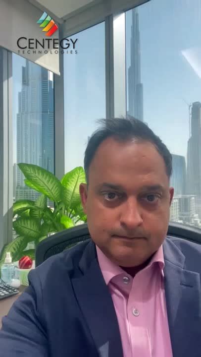 Mohammed Yousuf Morshed On Linkedin Centegy Itcn Asia 2022