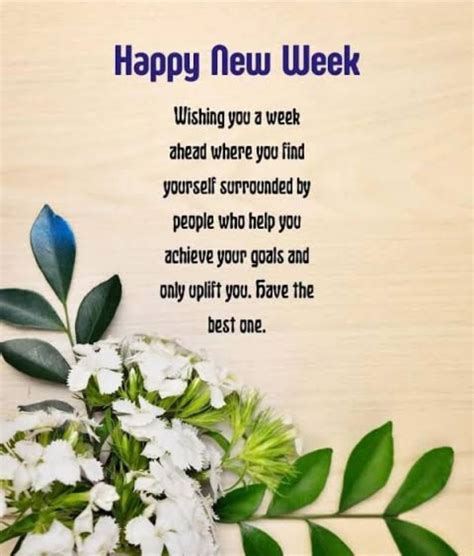 Script The Cloud On Linkedin Hari Kallam Aws Gcp Devops Architect And Ceo Of Kcloud Llc And Script…