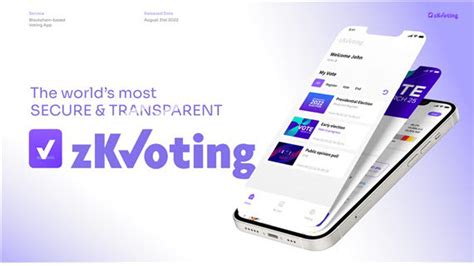 한양대 Ces 2023에서 최고혁신상 받아 총 6개 수상 전자신문