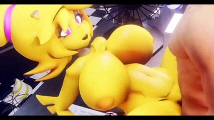 Chica Sex Collection