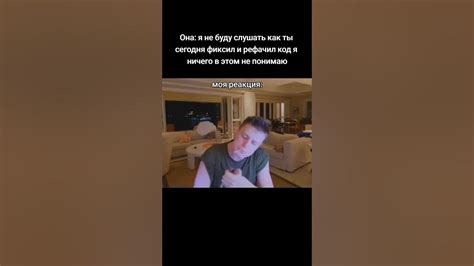 рек Python Htmldeveloper мем Webdesigner Coding Webdeveloper