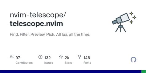 telescope command palette nvim create key bindings and watch them with telescope r neovim