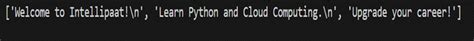 How To Read A File In Python Intellipaat
