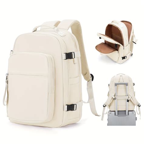 Stylish Women S Work Backpack Sale Online Bellvalefarms Com