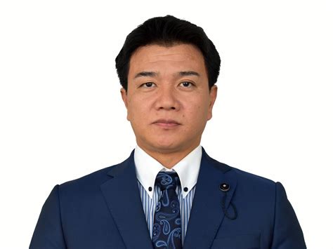 [一般質問] 新垣新 令和6年第3回沖縄県議会9月定例会 沖縄県議会会派 沖縄自民党・無所属の会