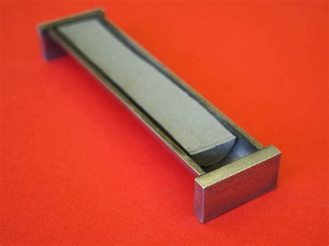 Classification Geolabs