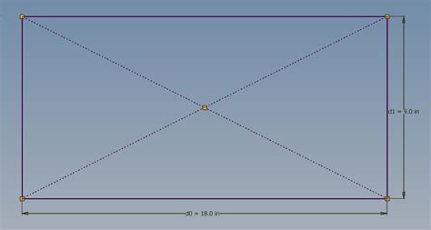 Solved Adaptivity Not Working Autodesk Community