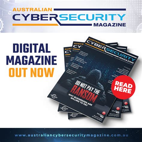 Deception Detection Uncovered Truth Seeking Through Interrogation