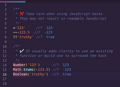 Sarthak Sobti On Linkedin Joel Thoms On Twitter