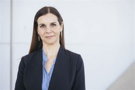 Sharon Ament Co Museum