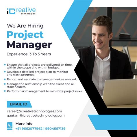 Ayushi Rathod On Linkedin Connections Hiring Projectmanager Experience Location Ahmedabad