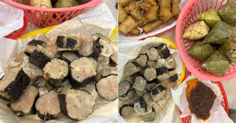 Cebus Famous Shomai Sa Tisa A Budget Friendly Cebuano Delight Proud Bisaya Bai