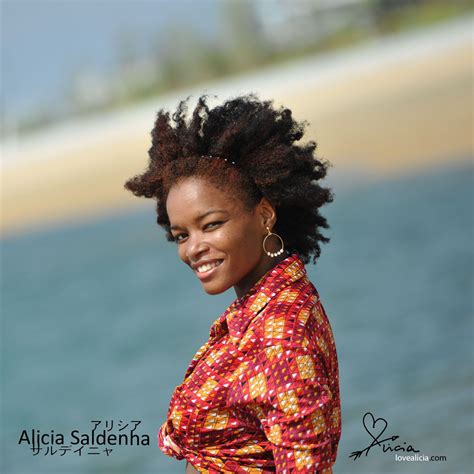 Pictures Of Alicia Angel