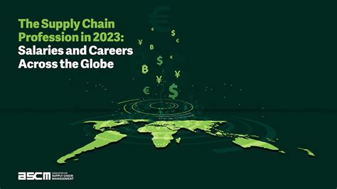 Ascm Seattle Chapter On Linkedin Stand Out Your Resume With Your Cscp And Cpim Certifications