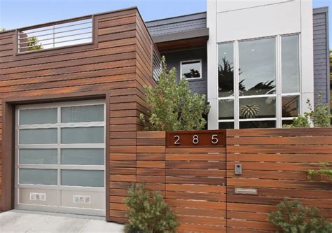 Composite Cladding And Siding Rocky Mountain Deck Builders Breckenridge Silverthorne Vail