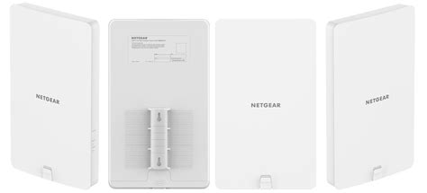The Best Netgear Wireless Access Points « Comms Express Latest Blog Posts