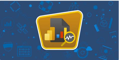 Get Started With Microsoft Data Analytics Training Coursya