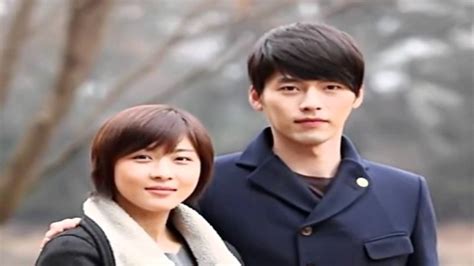 Hyun Bin Ha Ji Won Cuộc Chiến Vương Giả Đốn Tim Của Fan Hâm Mộ Click