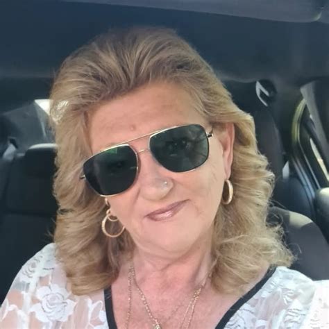 Thanks But No Thanks