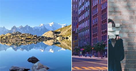 List Python Curated By Nati Ben Menachem Medium