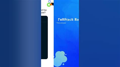 Javascript Nested While Loops Quiz 41 Tricky Nested Loop Challenges Fullstack Nation Youtube