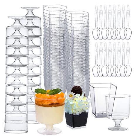 네이버 페이 최대 적립 포인트 1390 원