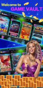 Game Vault 999 Game Vault 777 Download Login