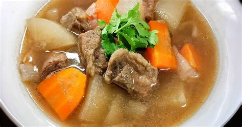 清燉牛肉 滷包 料理－食譜與做法共 11 篇｜簡易家常菜作法 Cookpad