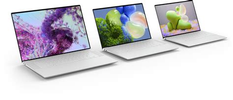 Dell Unveils Refreshed Xps Laptops With Dedicated Copilot Key Intel