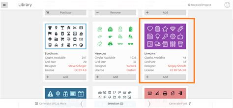 B4x Uso De Custom Fonts Icons Slidermenu B4x Programming Forum
