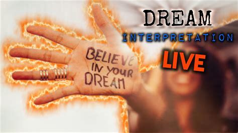 Dream Interpretation “live” Pittsburgh Pa Patch