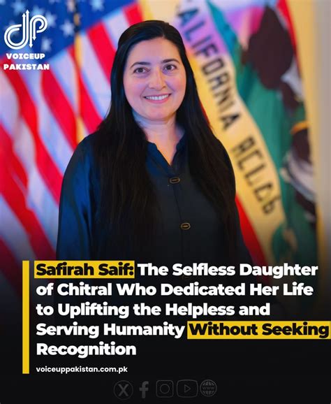 Congratulation Appa Safirah Bibi Hasnat Jamal