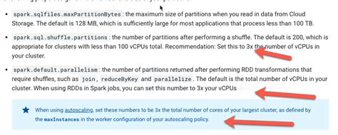 dynamic spark default parallelism and spark sql shuffle partitions