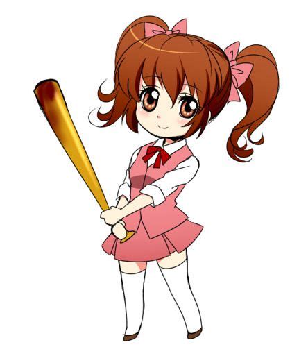 Pin De Clovers En Rpg Maker Horror Games Changed Me Rpg Maker Rpg Arte