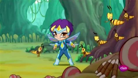 Zinggallery Winx Club Wiki Fandom