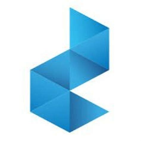 Stream Datacaptive Music Listen To Songs Albums Playlists For Free