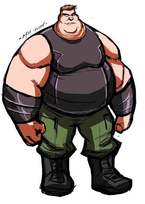Sketchin Blob By Sabrerine911 Superhero Comic Superhero Art