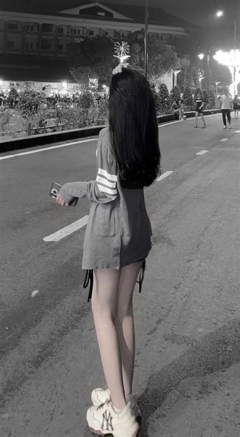 AngelMai Photo 6840488 SimilarWorlds